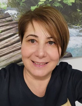 Mentál kuckó - Ahol a gondok megoldódnak